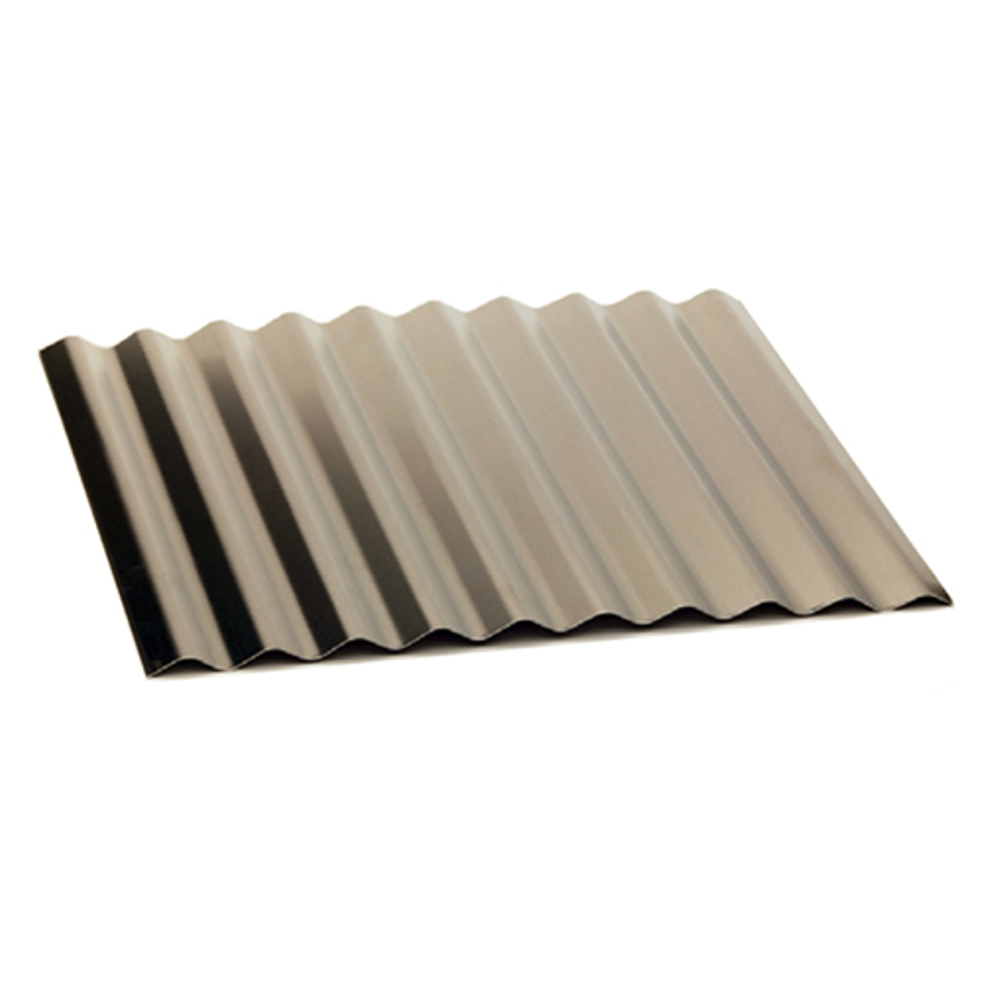 Tenet Solutions | RPR, Aluminum Sheets, Flat