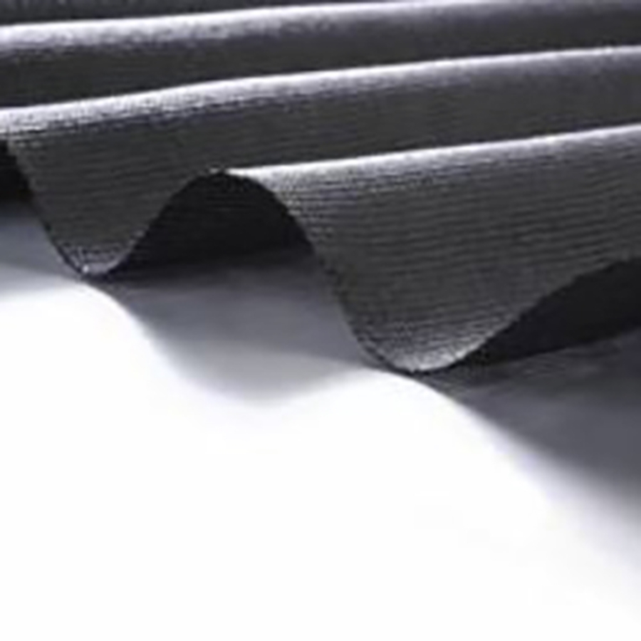 Tenet Solutions | MIRAFI High Performance Woven Polypropylene ...