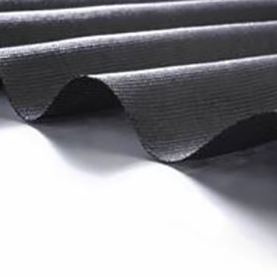 Tenet Solutions | MIRAFI High Performance Woven Polypropylene ...