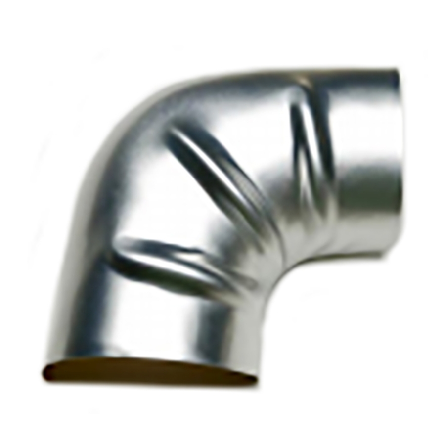 Tenet Solutions | RPR, Aluminum 90, Multimate